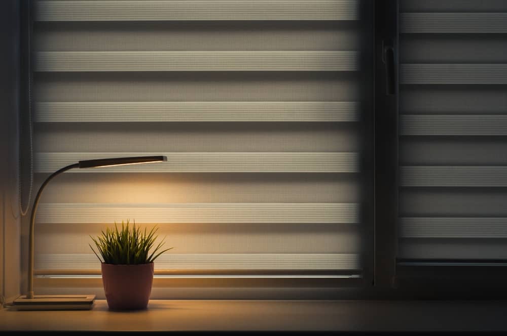 Window Blind Trends to Look Out For in 2022 - Solaire Blinds & Shutters