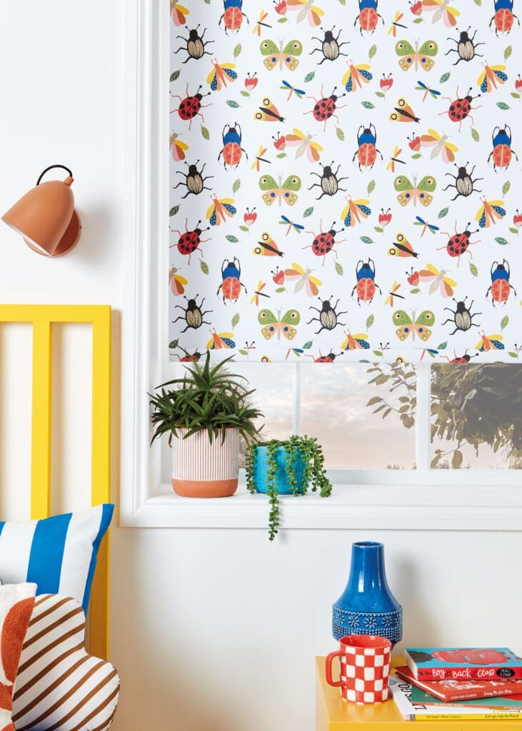 Child Safety & Window Blinds: A Complete Guide to Protecting Your ...